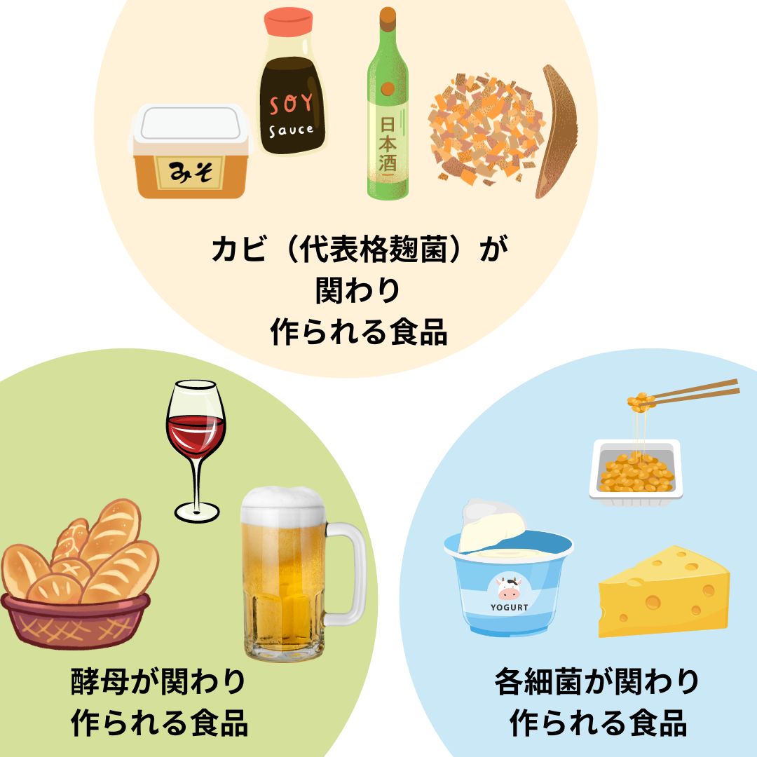 crewzの美容お役立ち情報 |株式会社crewz